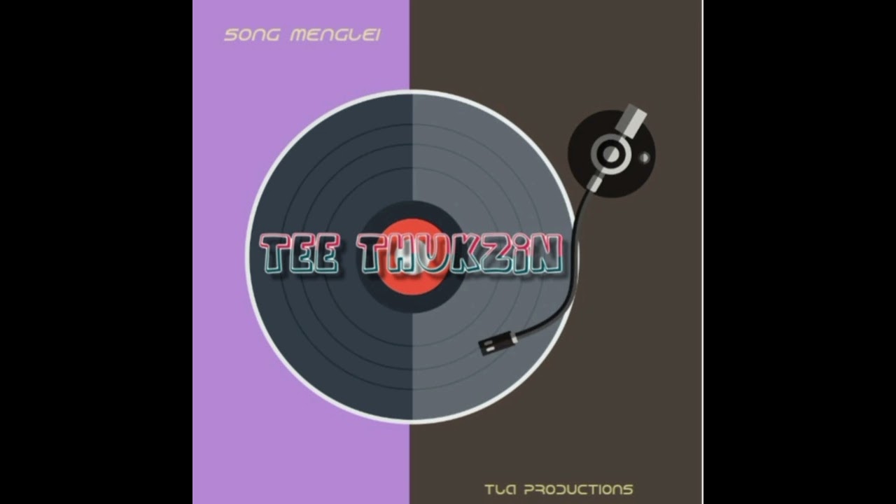 Song Minglei ft (Yo Feiyan)