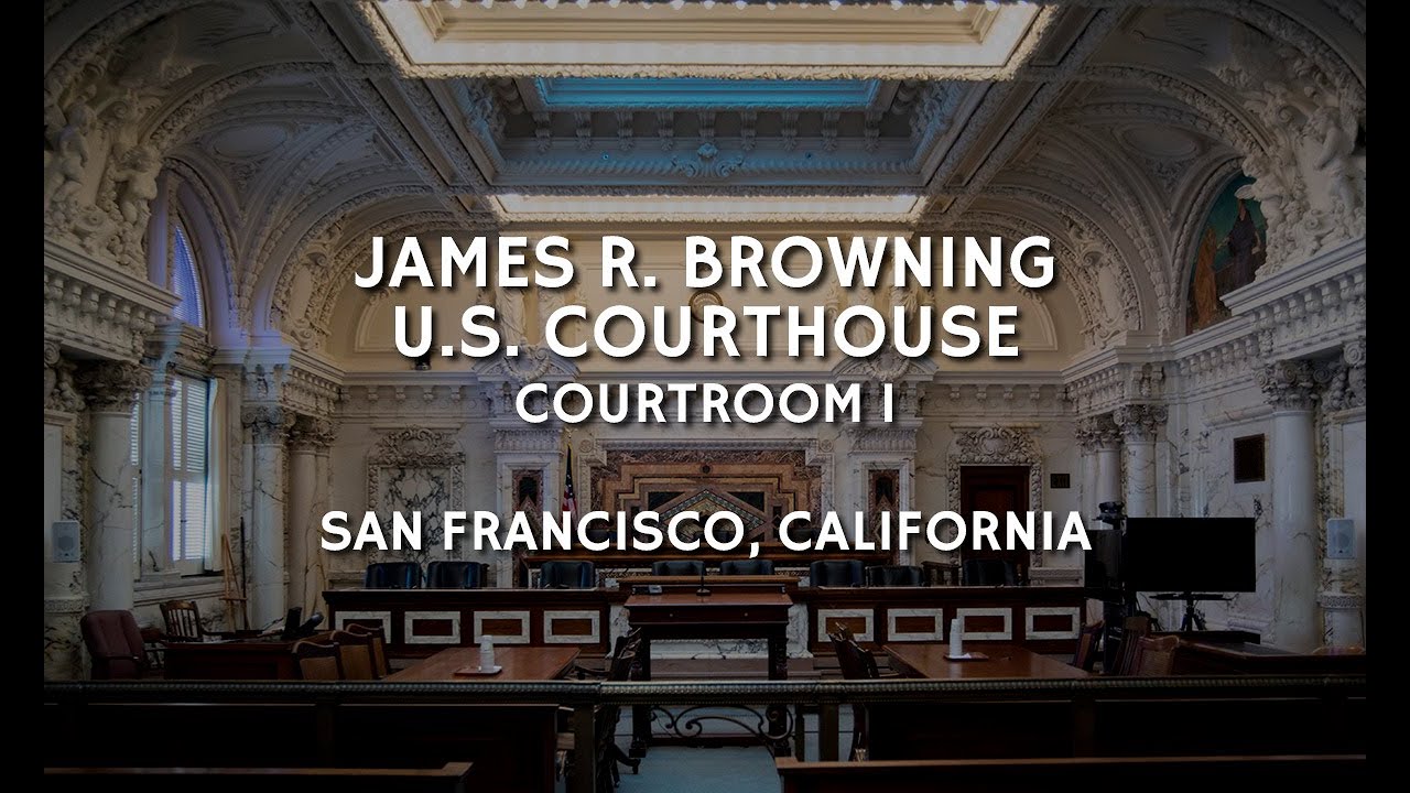 25-2935 Epic Games, Inc. v. Apple Inc.