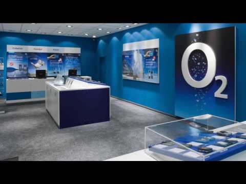 O2 is about to let you roam across Europe at no extra cost
