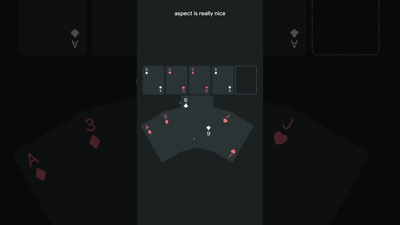 What’s the Looper-Pile Mini Web Machine?