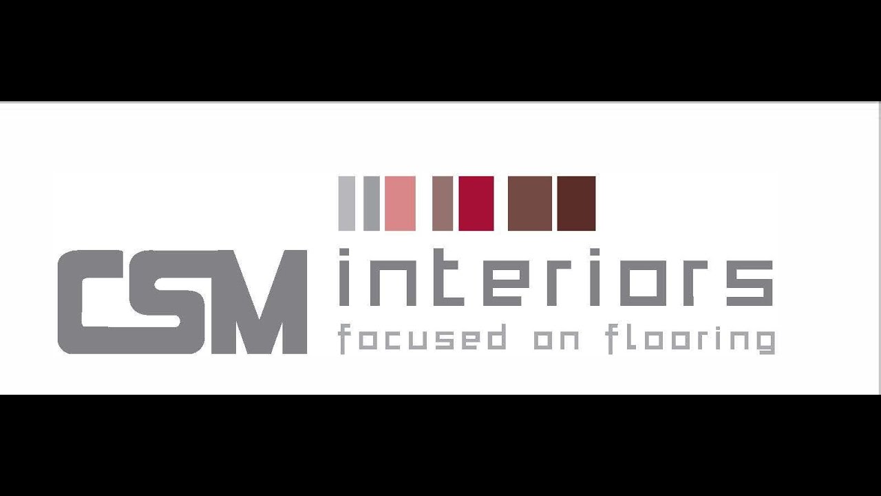 CSM Corporate Video