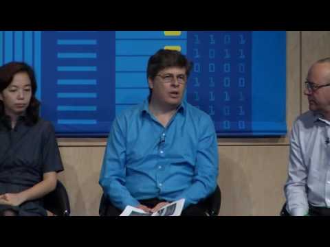 Panel: Progress in AI: Myths, Realities, and Aspirations
