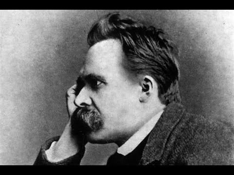Nihilism in 2 Minutes - Two Minute Summary #nihilism #nietzsche #philosophy
