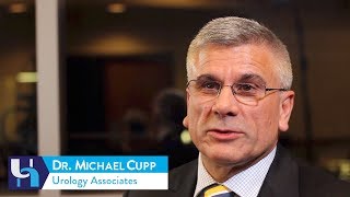 3 Best Urologists in Columbia, MO - Expert Recommendations