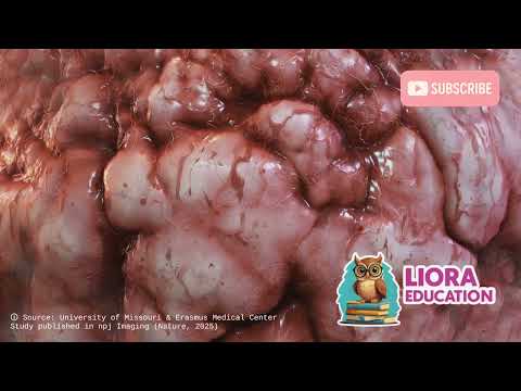 FA-ICG: The Imaging Breakthrough Helping Surgeons See Hidden Tumors