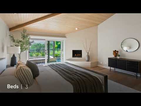 30791 Greens E Drive, Laguna Niguel, CA 92677