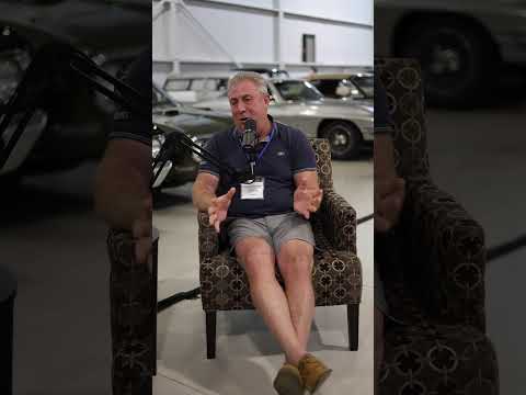 Auto Repair Shop Talk