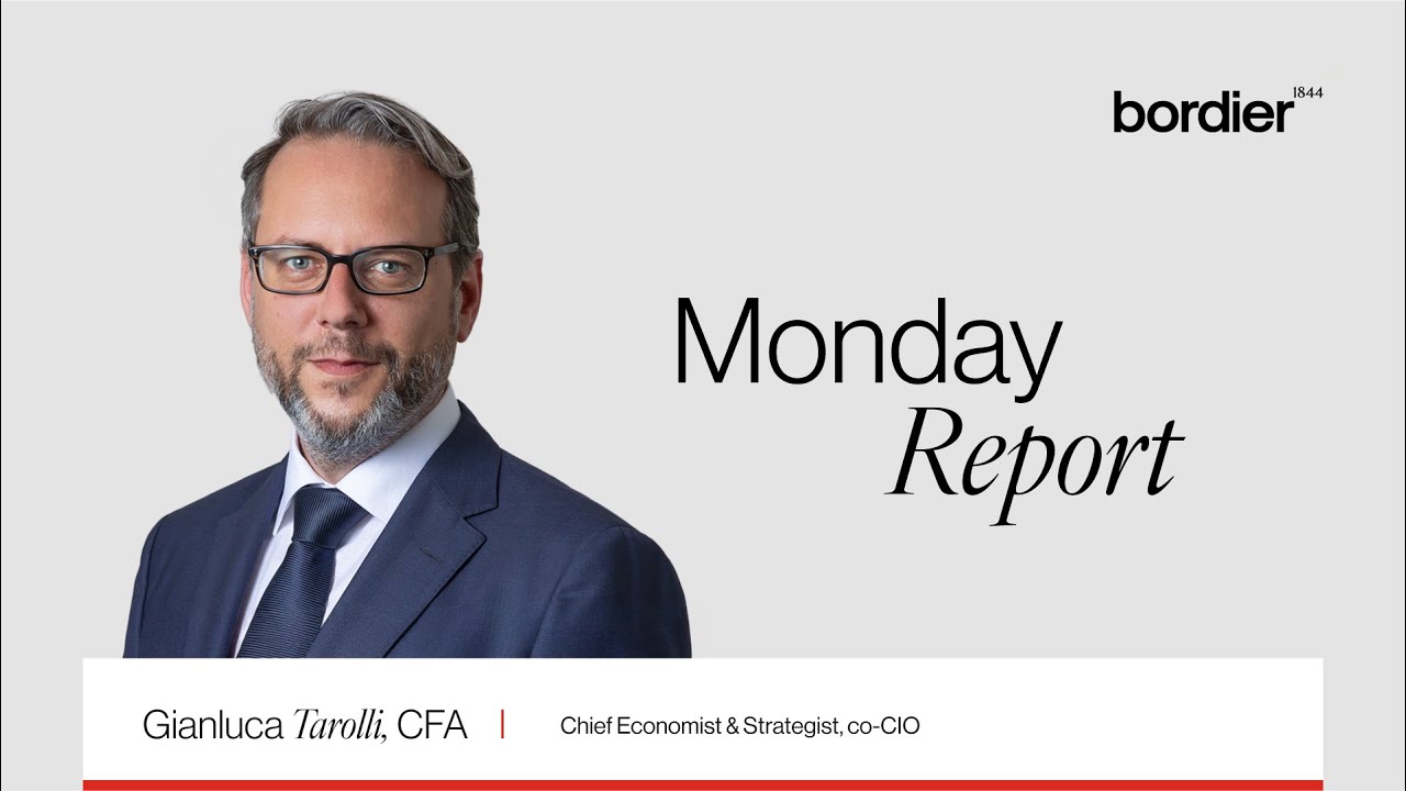 (TURKISH) Monday report of 5 January 2026