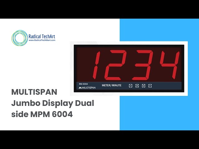 Led Display Board - Jumbo Display Indicator Service Provider from Pune