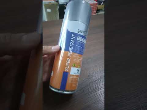 Dye Penetrant Inspection Kit - Dye Penetrant Testing Kit Latest Price ...