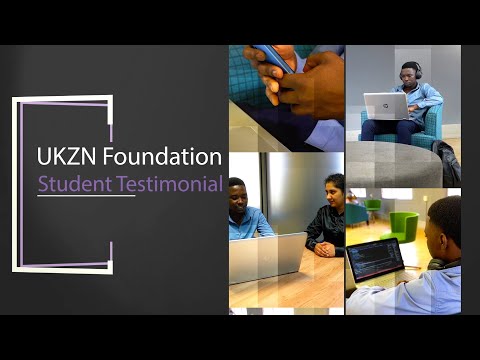 Full Student Testimonials Promo Video
