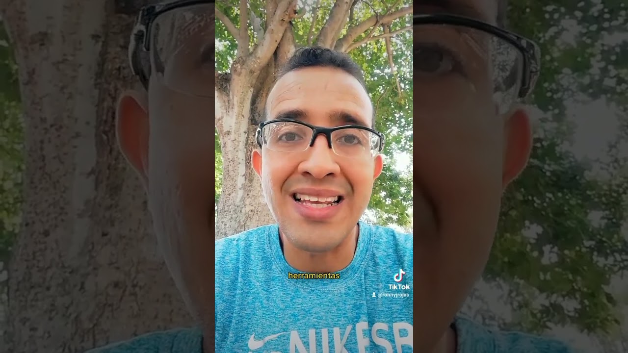 Herramientas para la familia