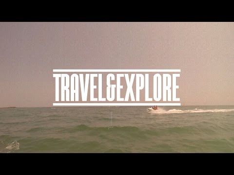 Trip and Sea | Online Video | #TravelandExplore