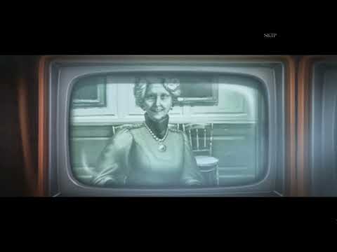 Mystery Case Files The Riddle Of Mrs Bishop Collector’s Edition Hardcore | Chapter 1 | A New Case