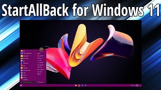 17 StartAllBack Alternatives – Top Best Alternatives