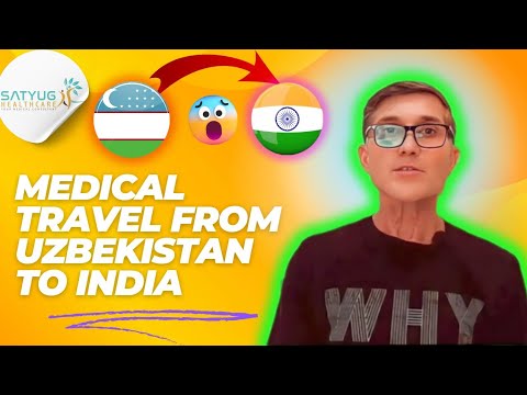 bow legs (genu varum) legs curved deformity correction surgery in India