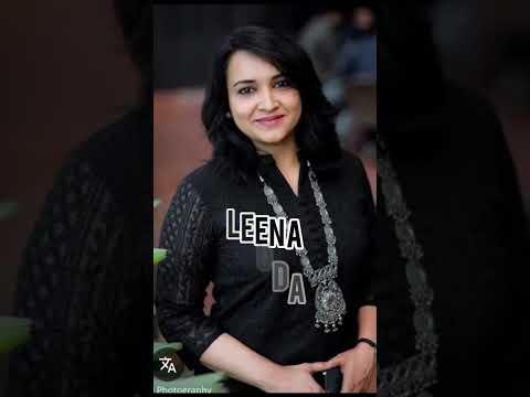 QALB | CAST OF QALB | Malayalam movie |2024| #qalb #ranjithsajeev #siddique #malayalamsongs