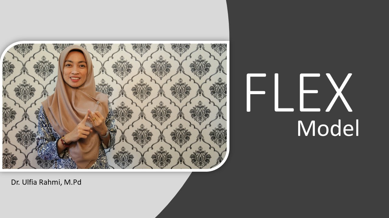 Flex Model | Blended Learning