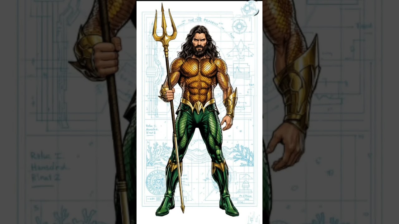 Marvel 4K wallpaper for free fire and safety of the all