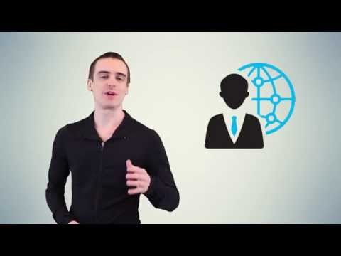 Digital Commerce - Investor Focused, Merchant Approved