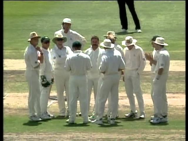 7 bravest close-in fielders in cricket history