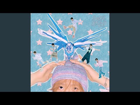Songbird (Korean Version)
