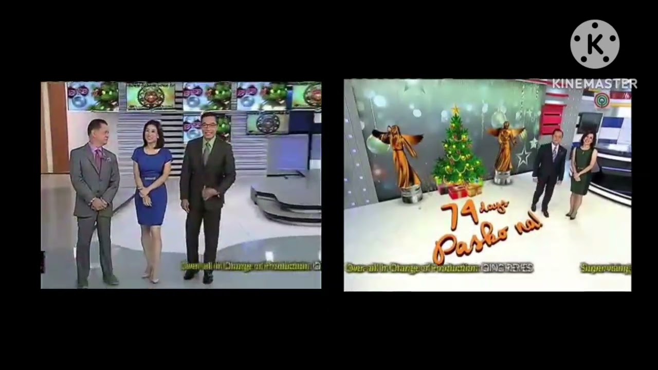 loadstring(game:HttpGet(