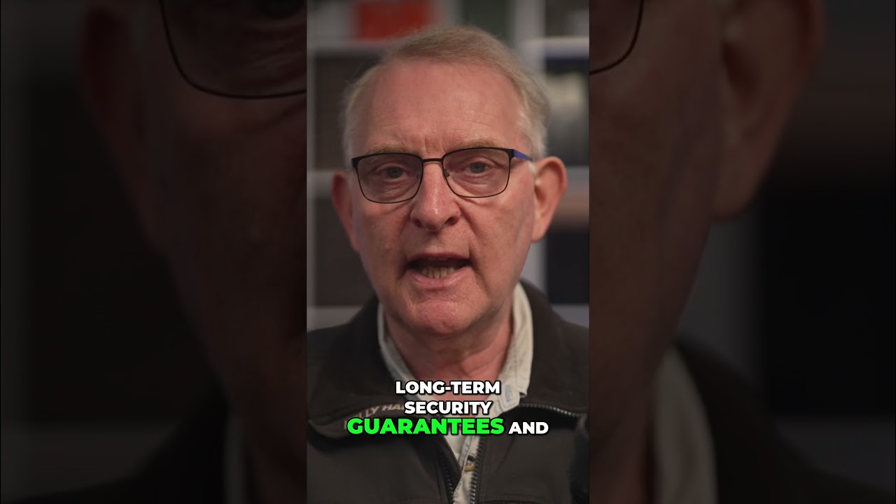 Market Update: Oil Shock, Inflation, and Geopolitical Turmoil