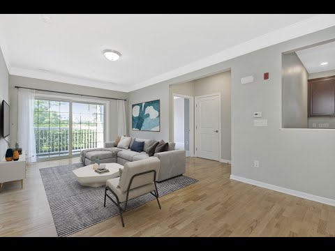 426 John Mahar Highway, Unit 113 Braintree, MA | ColdwellBankerHomes.com