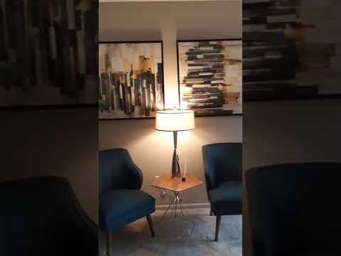 Brookmont Apartments Spacious 1 bedroom home