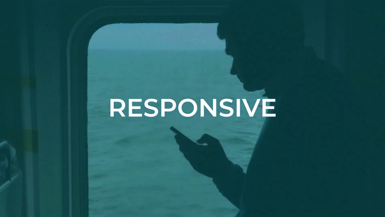 Prepara y gestiona tu viaje a través de nuestra web | Baleària