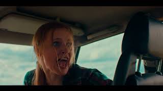 El Maravilloso Mago de Oz - película: Ver online