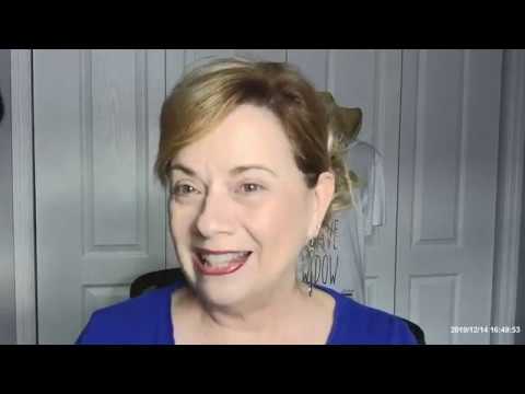 Product Review $5 Color Spell Eyeshadow Palette