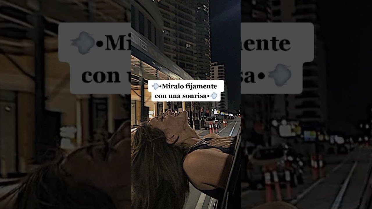 🔥•Tips para enamorar a un chico en el colegio•🔥