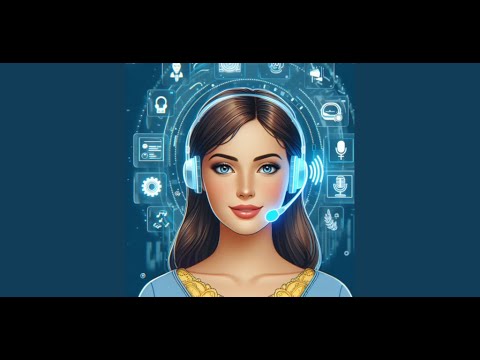 Sora AI Open, AI Voice Chat AI for Android - Free App Download