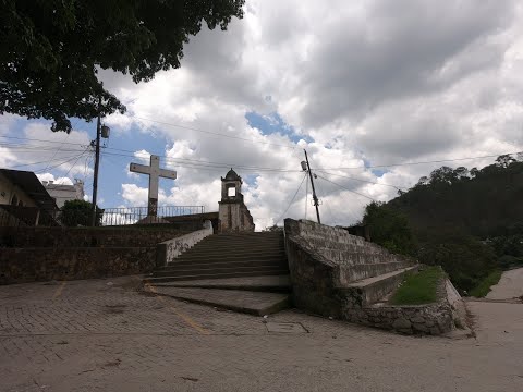 Videos de Chinautla | Todo sobre Chinautla Guatemala