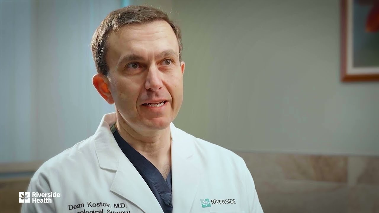Things to Consider When Choosing a Spine Surgeon