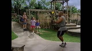 Barney Part 4 Nov 2024 Watch HD Mp4 Video Download Free