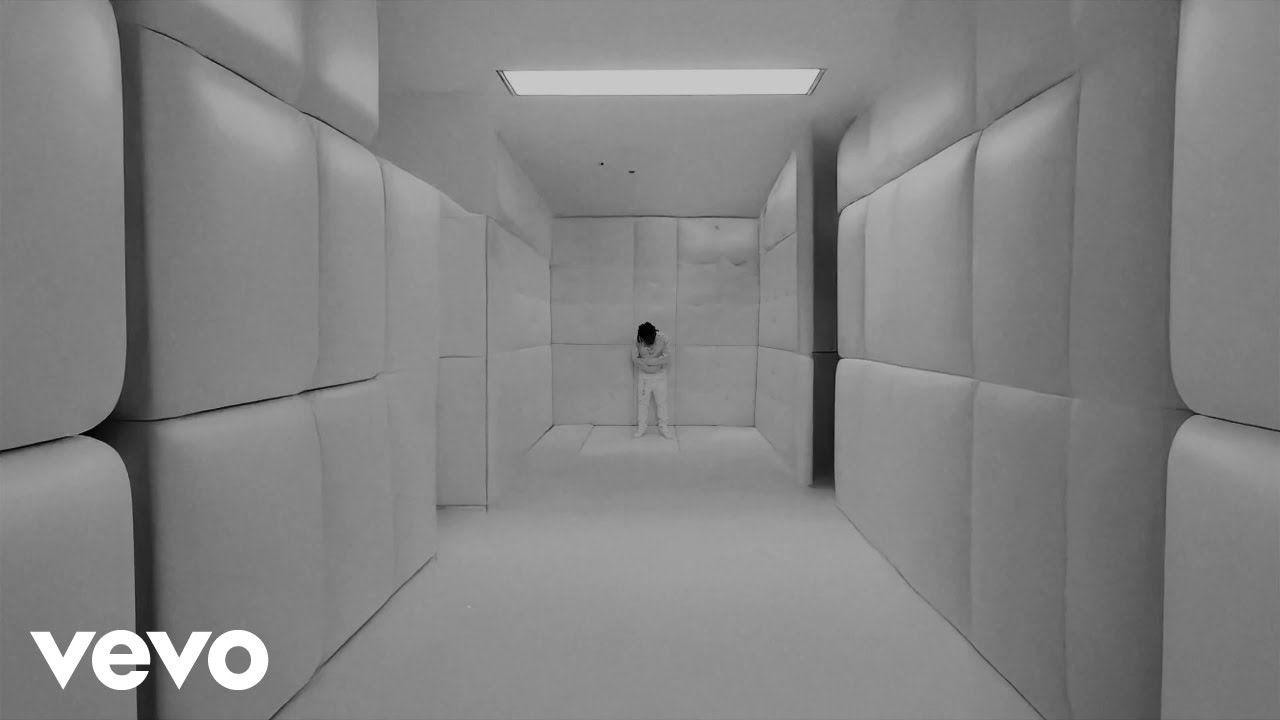 PAC PROUD by Mozzy Insights | Popnable