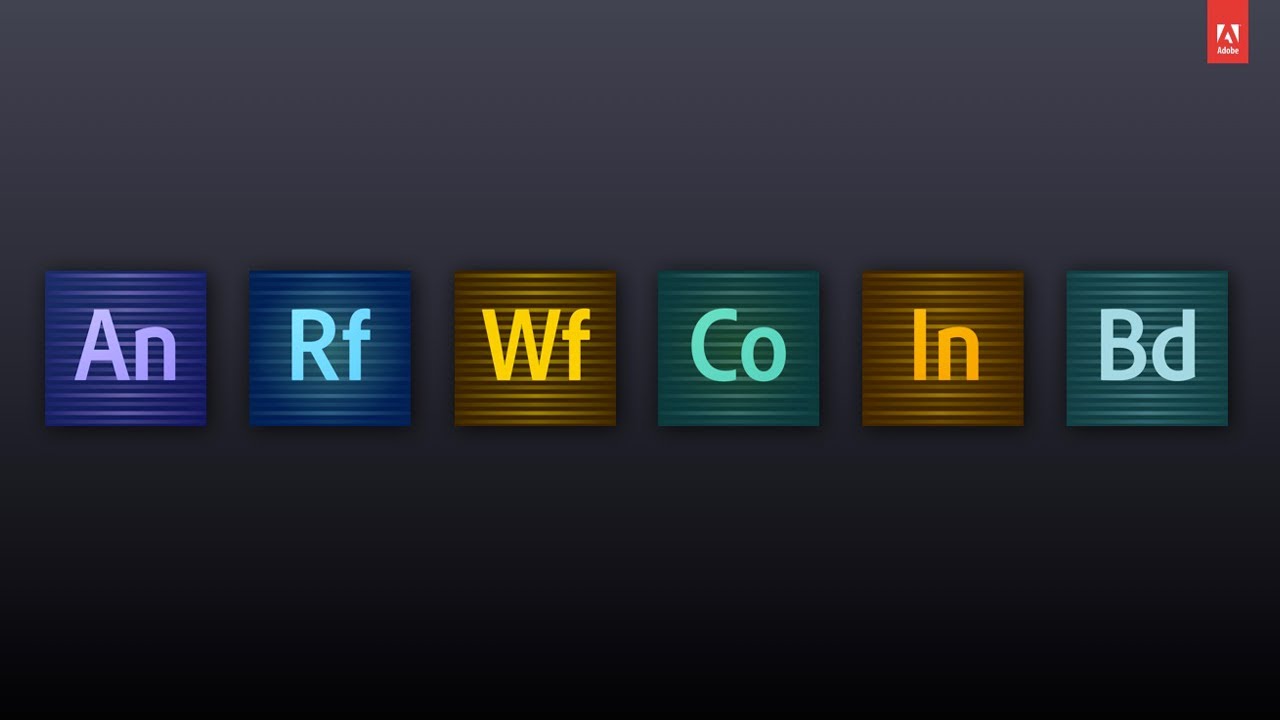 Adobe Edge Tools & Services in 5 Minutes