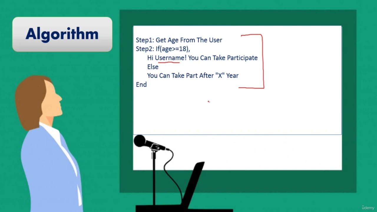 4. Python Exercise and Solution | Python Programming