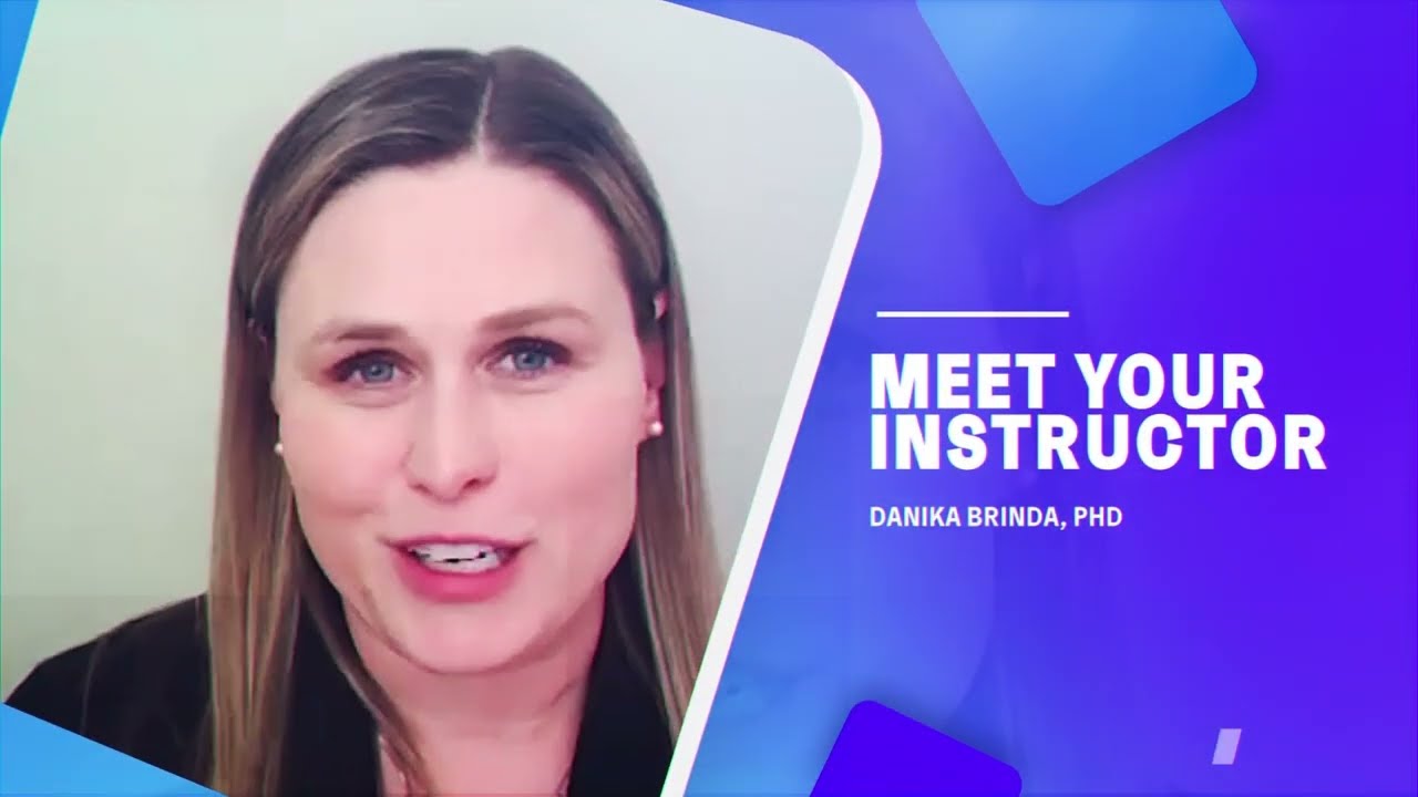 AHIMA CHPS Exam Prep Cohorts