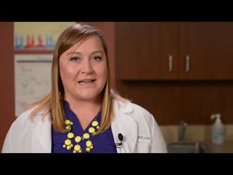 Felina Brown, APRN