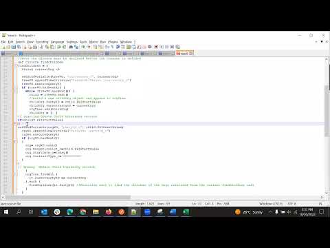 Oracle Cloud Sunil Kumar Blogs: Groovy Scripts for Oracle Fusion Cloud & Commonly Used Functions