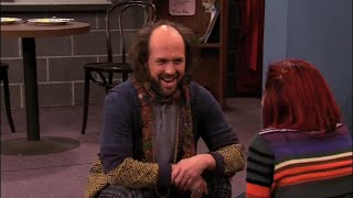 The Best Moments of Sikowitz - In General - Fimfiction