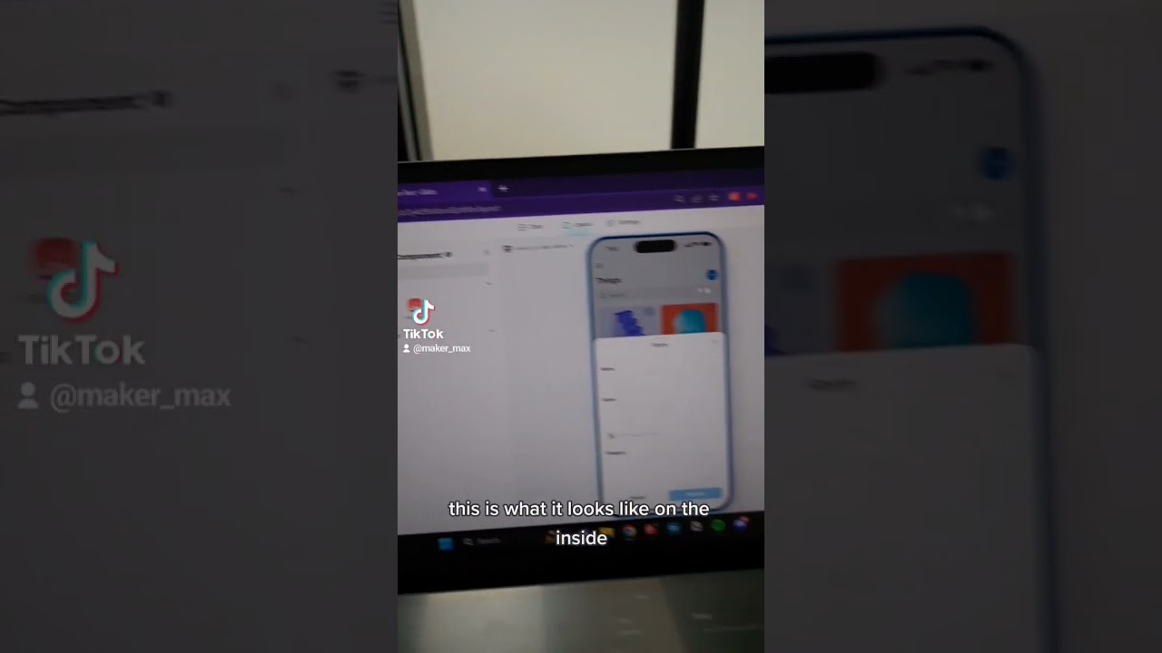 How to build an app with a barcode scanner