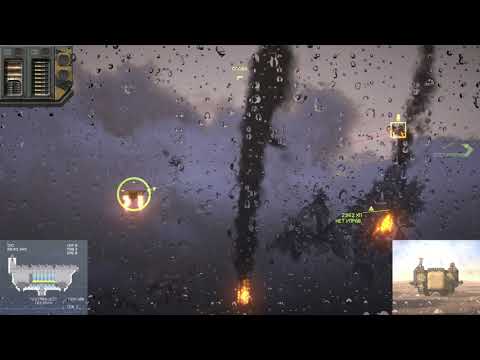 Steam Community :: HighFleet