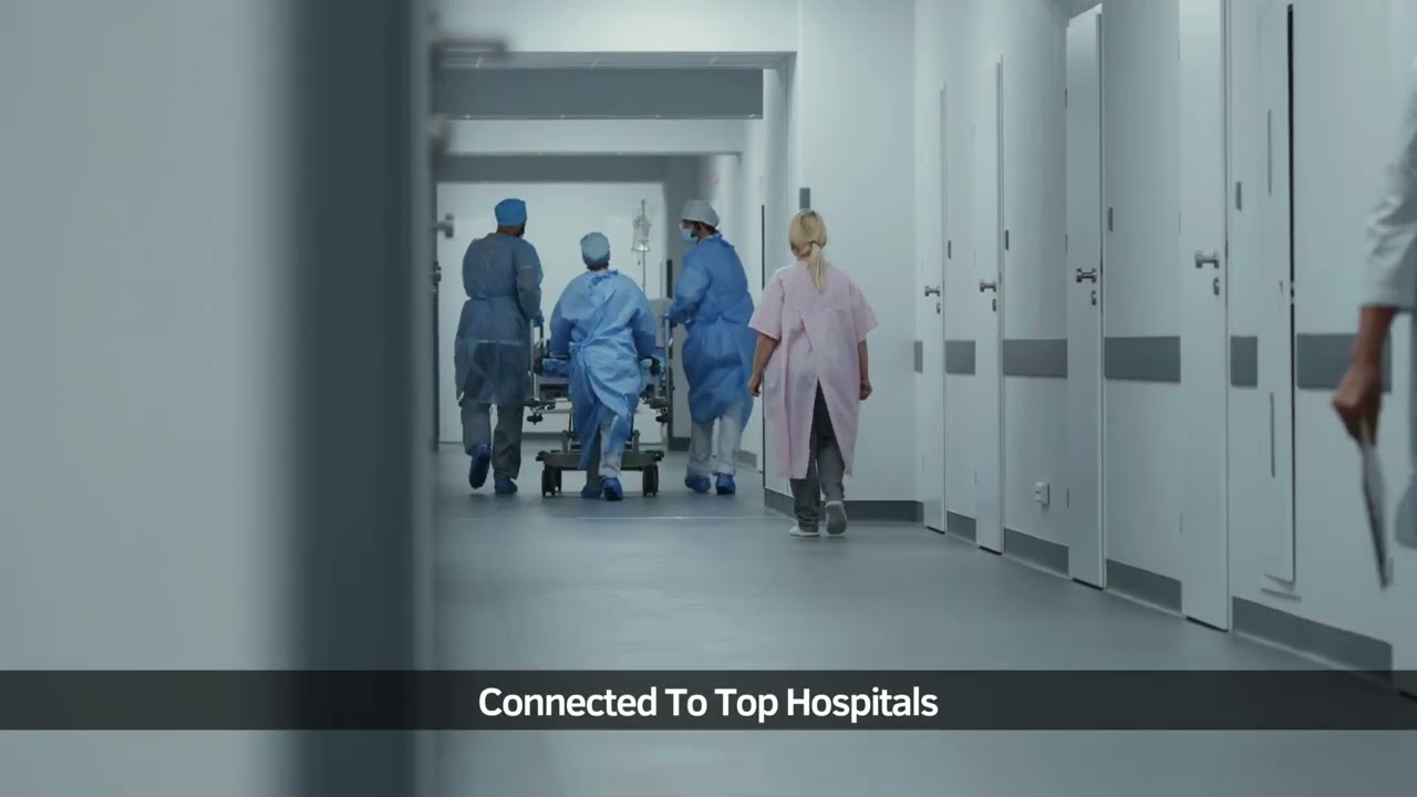 Luxury Redefined—Welcome to Your Dream Address! 🌟