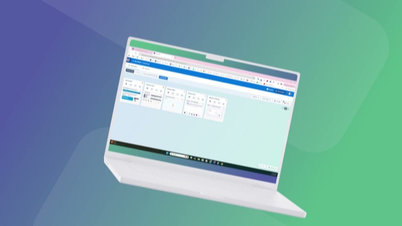 Classwize | Product Overview | K-12 Classroom Management