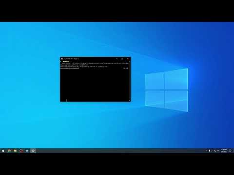 GitHub - Programming-Hero1/phitron-desktop-app